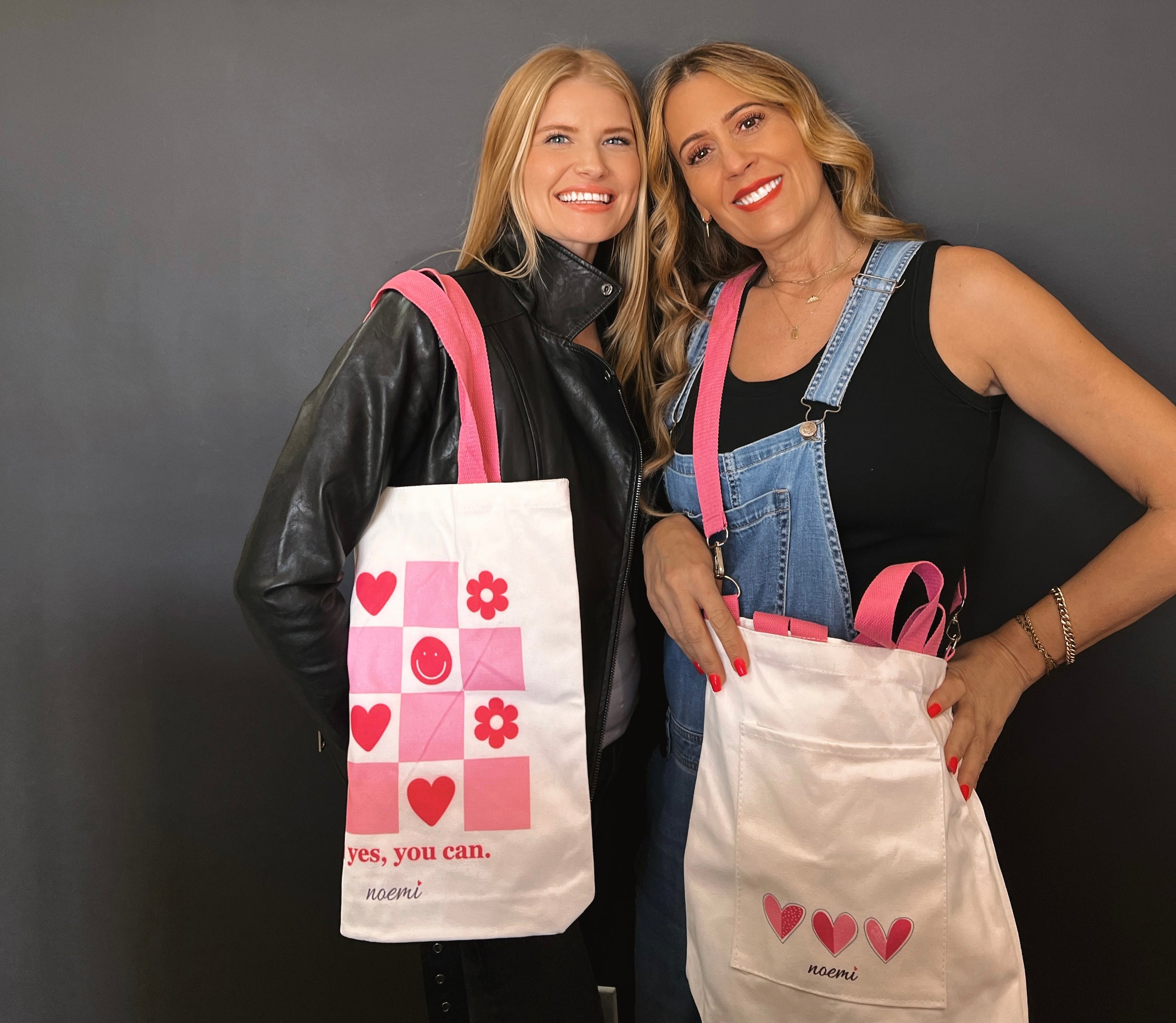 Official Noemi Professional USA | Hybrid Brow & Lash Dye