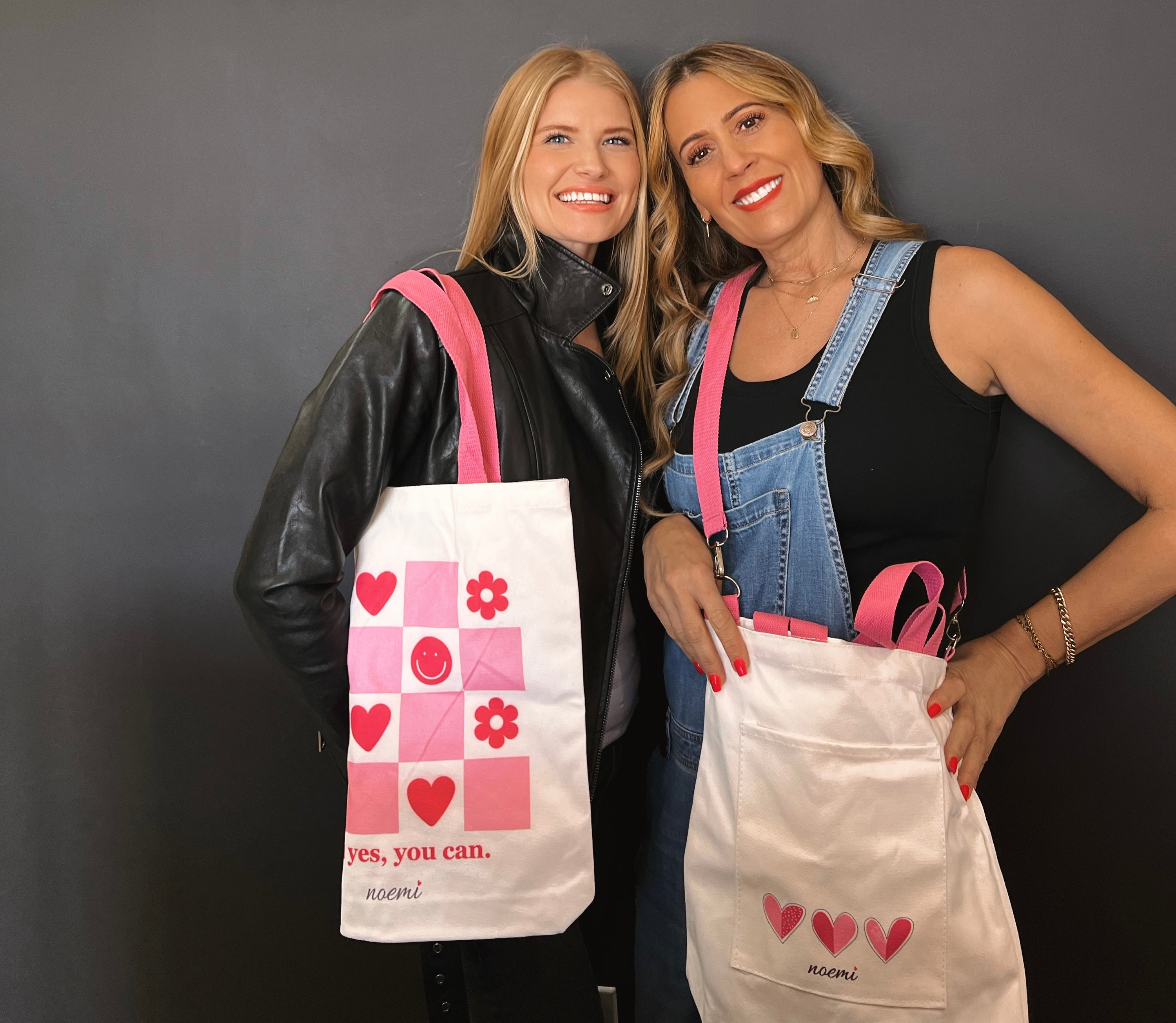 Official Noemi Professional USA | Hybrid Brow & Lash Dye