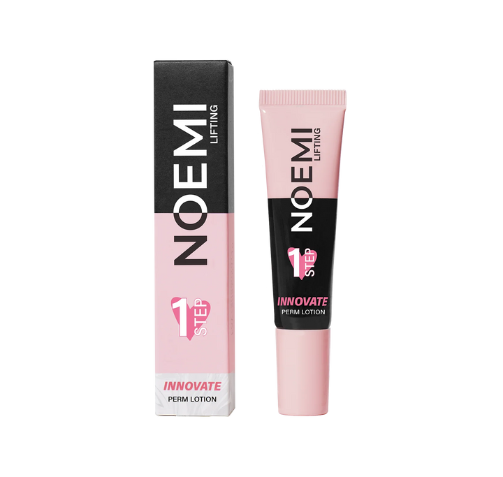 Noemi Professional US by Noemi Official